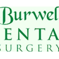 Burwell Dental Surgery, Cambridge | Dentists - Yell