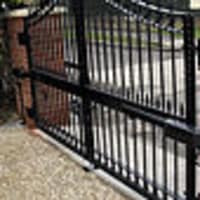 GTS Security Ltd, Spalding | Security Services & Equipment - Yell