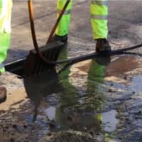 Quick Drain Clear, Paisley | Drains & Pipe Cleaning - Yell