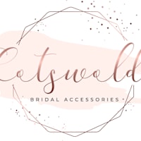 Cotswold Bridal Accessories, Witney | Weddings - Yell