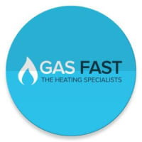 Gas Fast, Castleford | Boiler Service & Repair - Yell