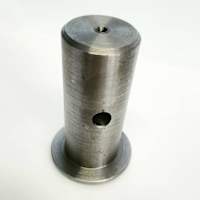 Hawk Fasteners Ltd, Middlesbrough | Nuts & Bolts - Yell