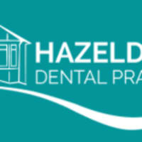 Hazeldene Dental Practice, Bangor | Dentists - Yell