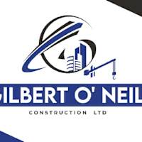 Gilbert ONeill Construction Ltd, Cannock | Groundwork Contractors - Yell