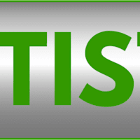 Multisteel, Harrow | Domestic Door Manufacturers - Yell