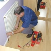 Boyd Plumber, Belfast | Plumbers - Yell