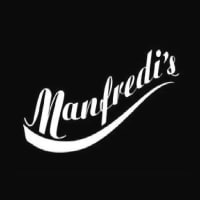 Manfredi's Ices, Worksop | Ice Cream Suppliers - Yell