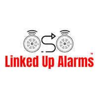 Linked Up Alarms Ltd | Burglar Alarms & Security Systems - Yell