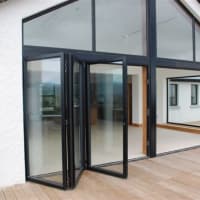 Turkington Windows & Conservatories, Lisburn | Double Glazing ...
