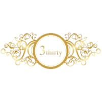 3Thirty Salon, London | Beauty Salons - Yell