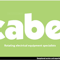Cabel UK, Oakham | Engineers' Supplies - Yell