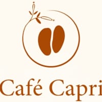 Cafe Capri, Brentford | Cafes & Coffee Shops - Yell