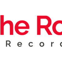 The Rock Box Record Store, Camberley | Cd & Dvd Shops - Yell