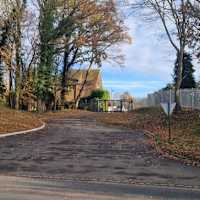 Woolmans Wood Storage, Chatham | Self Storage - Yell