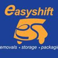 Easyshift of Finchley, Barnet and Enfield, London | Domestic Removals ...