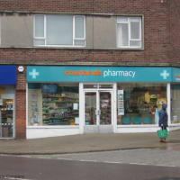 Rowlands Pharmacy, Lancing | Pharmacies - Yell