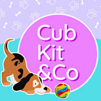 Cub, Kit & Co, Stratford-Upon-Avon | Pet Supplies - Yell