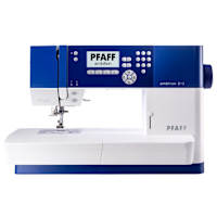 Sewtech Ltd, Carmarthen | Domestic Sewing Machines - Yell