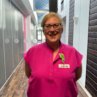 Jane Swales Podiatry, Farnham | Chiropodists & Podiatrists - Yell