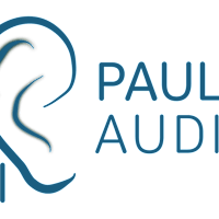 Paula Cook Audiology | Hearing Aids - Yell