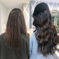 NuTress Hair Extensions & Enhancement, Manchester | Hairdressers - Yell
