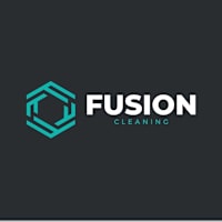 Fusion Cleaning | Oven Cleaning - Yell