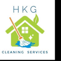 HKG Cleaning Services, Kilwinning | Domestic Cleaners - Yell