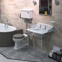 Leekes of Melksham, Melksham | Department Stores - Yell