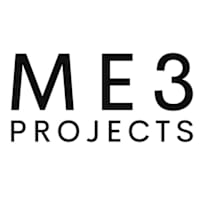ME3 Projects Ltd | Double Glazing Installers - Yell