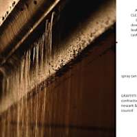 Aaron Guttering Services, Nottingham | Guttering Services - Yell