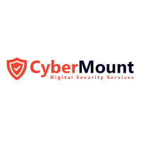 CyberMount, London | Computer Security - Yell