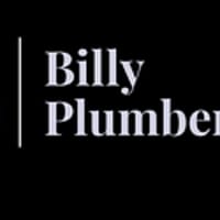 Billy Emergency Plumbing & Drainage, Sheffield | Plumbers - Yell