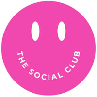 The Social Club (Sustainable Fashion Brand), Beckenham | Women's ...