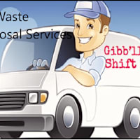 RG Waste Disposal Services, Rotherham | Domestic Waste Disposal - Yell