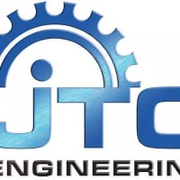J T C Engineering, Horley | Welders - Yell