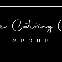 The Catering Co Group, Blackburn | Party Planners & Organisers - Yell
