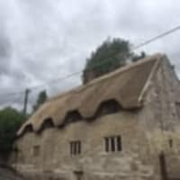 Christopher Keelty Master Thatcher, Frome | Thatching Services - Yell