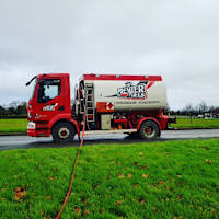 Premier Fuels, Armagh | Coal & Solid Fuel - Yell