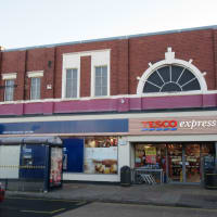 Tesco Express, Doncaster | Grocers & Convenience Stores - Yell