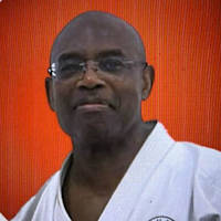 SVTE Karate-Do, London | Martial Arts - Yell