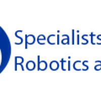 iRob Ltd, Birmingham | Automation Systems & Equipment - Yell