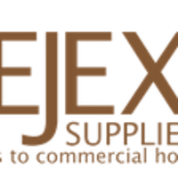 Dejex Supplies Ltd, Spalding | Agricultural Supplies - Yell
