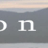 Barton Hall Country House Bed & Breakfast, Penrith | Guest Houses - Yell