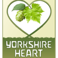 Yorkshire Heart Vineyard & Brewery, York | Vineyards - Yell