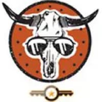 Bull Locks Ltd, Southampton | Locksmiths - Yell