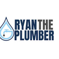 Ryan the Plumber | Plumbers - Yell