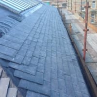 SSR Roofing, IRVINE | Roofers - Yell