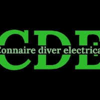 CD Electrical | Electricians - Yell