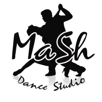 MaSh Dance Studio, Kettering | Dancing Schools - Yell