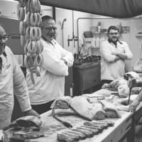 Fred Elliott Butchers, Banbridge | Butchers - Yell